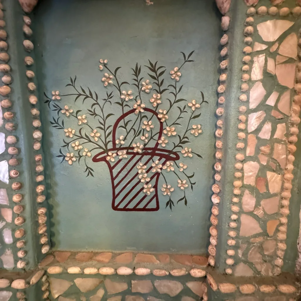 Sacred Heart Church - Colgan
